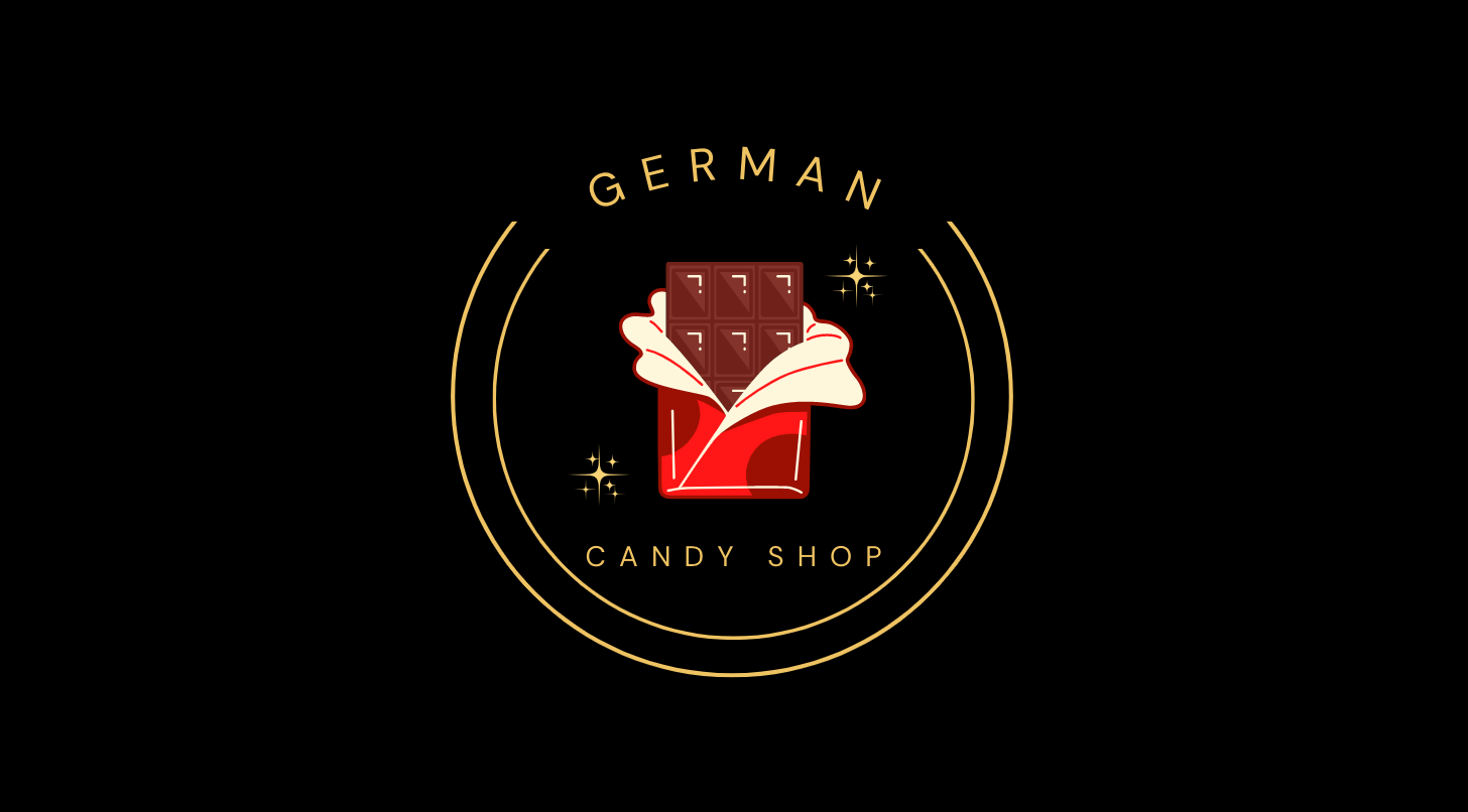 Products – German Candy Shop LLC